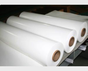 Solar Backsheet – Radial Solar