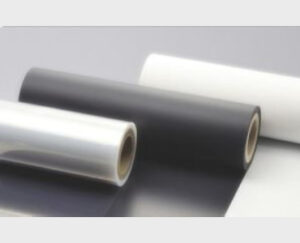 Solar Backsheet – Radial Solar